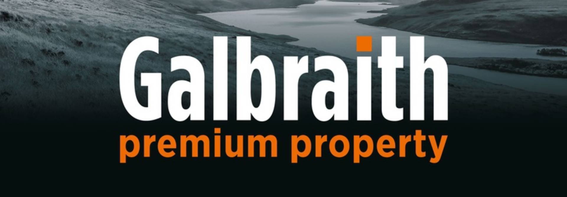 Property Buying | Galbraith