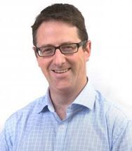 Roddy Findlay | Rural Management | Partner | Galbraith | Galbraith