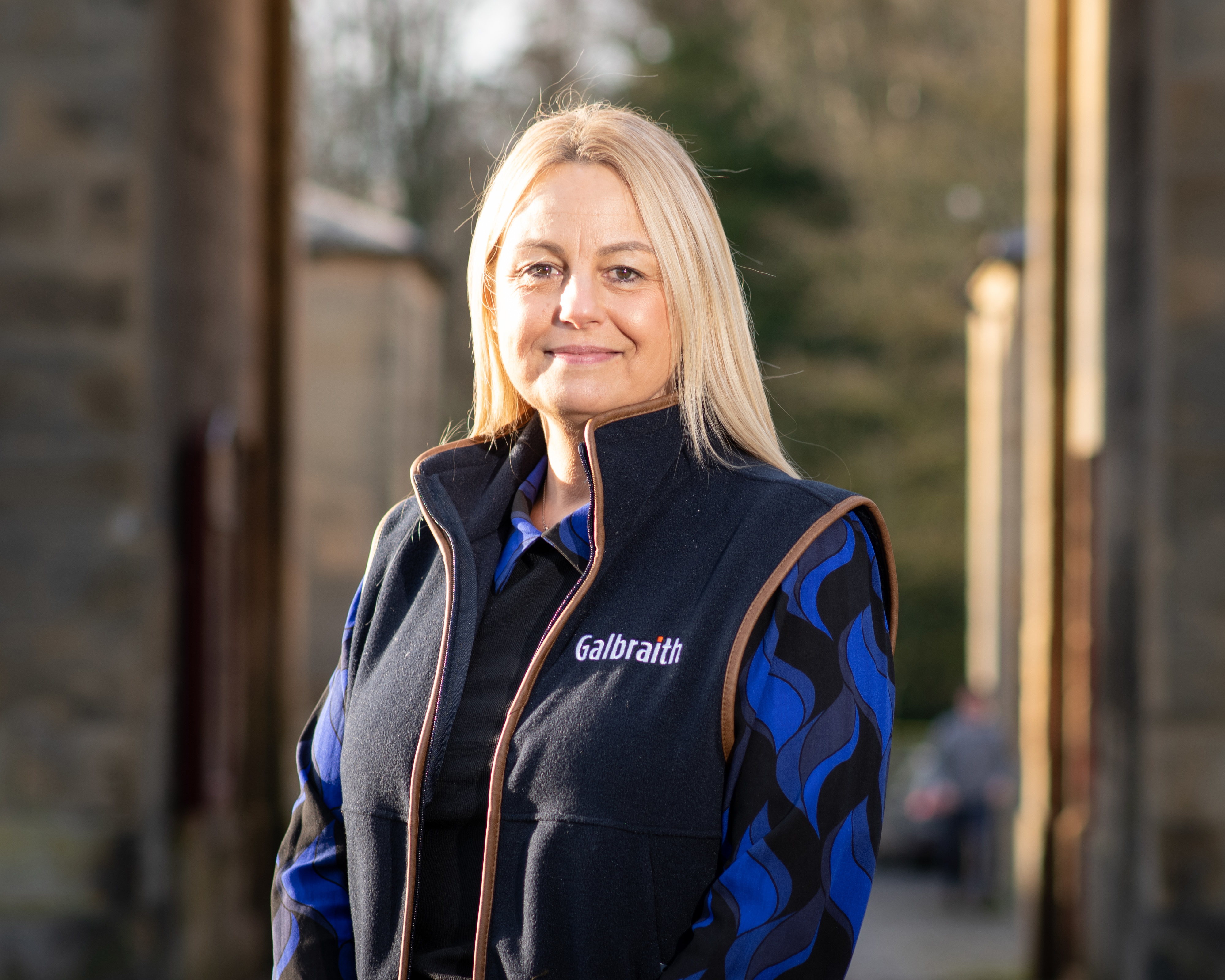 Our Offices - Morpeth | Galbraith