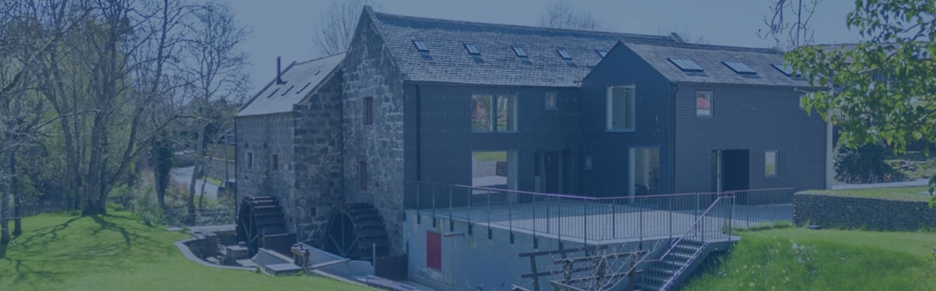 Houses and Property for Sale and for Rent in Scotland | Galbraith