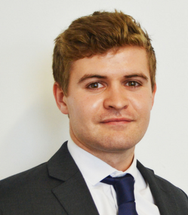 Jamie Addison-Scott | Associate | Galbraith