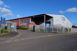 Property Investment Services Across the UK | Galbraith