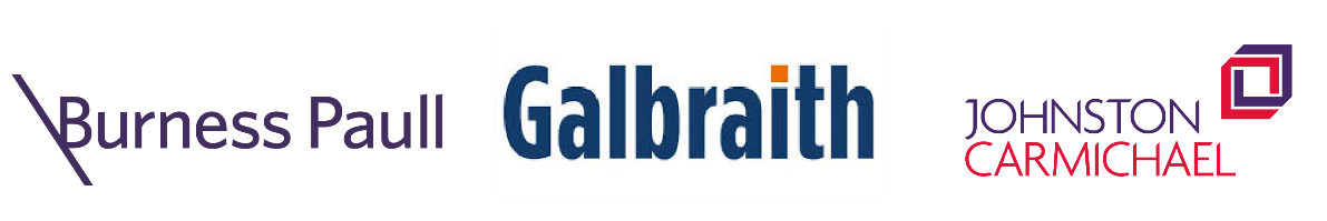 Natural Capital – How is it working? | Galbraith