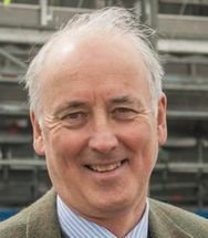 Inverness | Galbraith