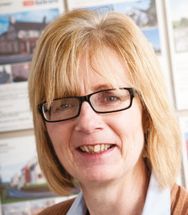 Castle Douglas | Our Offices | Galbraith