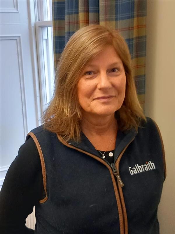 Inverness | Our Offices | Galbraith