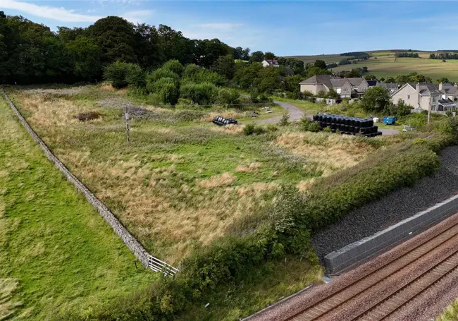 Properties for Sale and Lettings in Scottish Borders | Galbraith