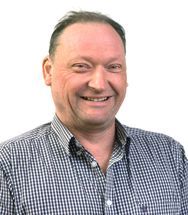 Alan Sharp | Rural Land Agent | Galbraith Hexham | Galbraith