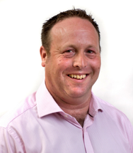 Russell Porter | Forest Manager | Galbraith | Galbraith