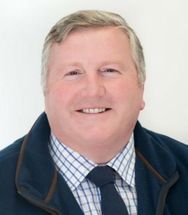 Perth | Our Offices | Galbraith