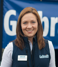 Perth | Our Offices | Galbraith