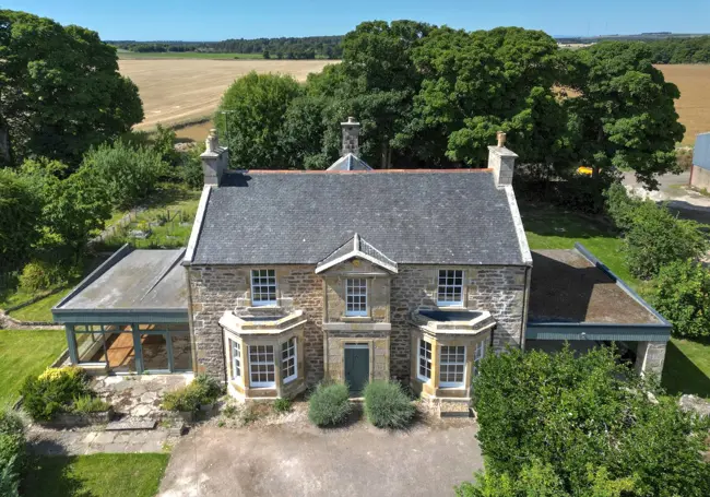 Houses and Property for Sale and for Rent in Scotland | Galbraith