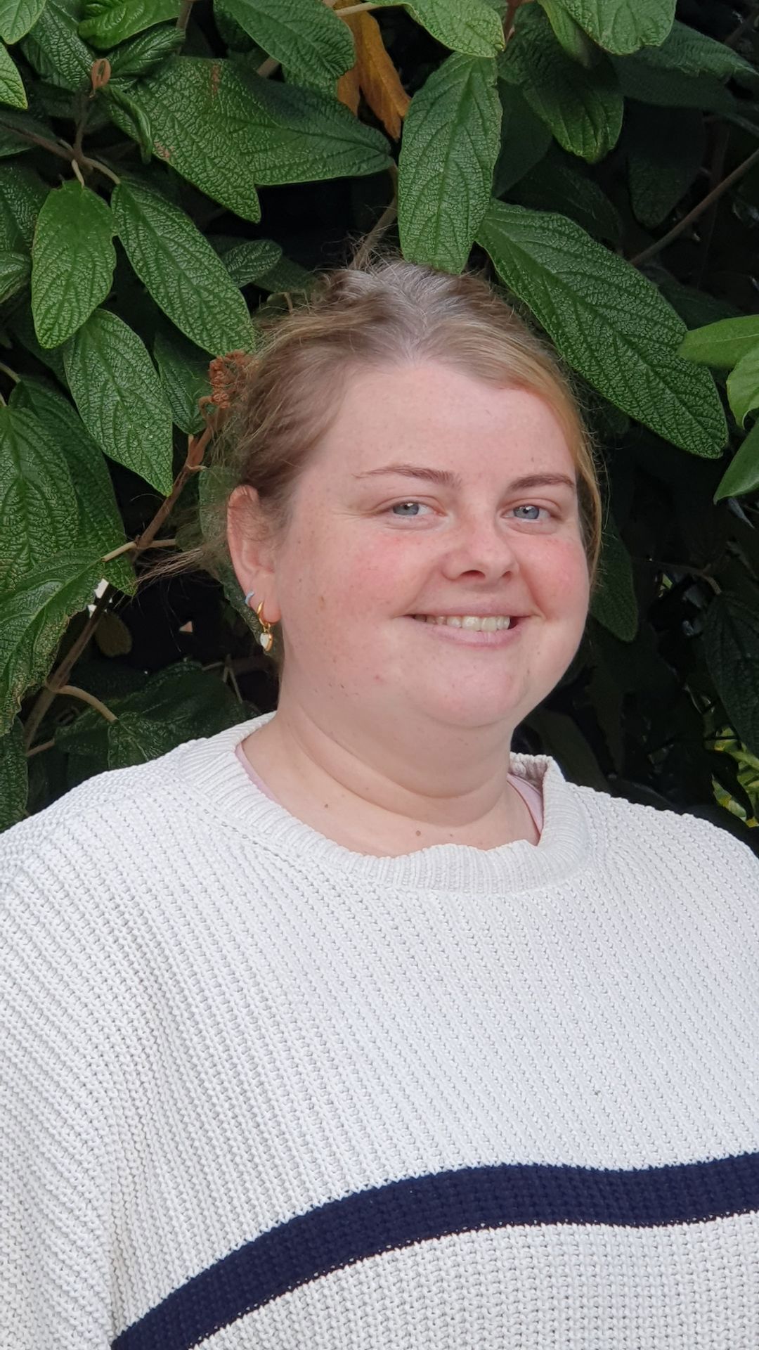 Rachel Weir | Galbraith | Galbraith
