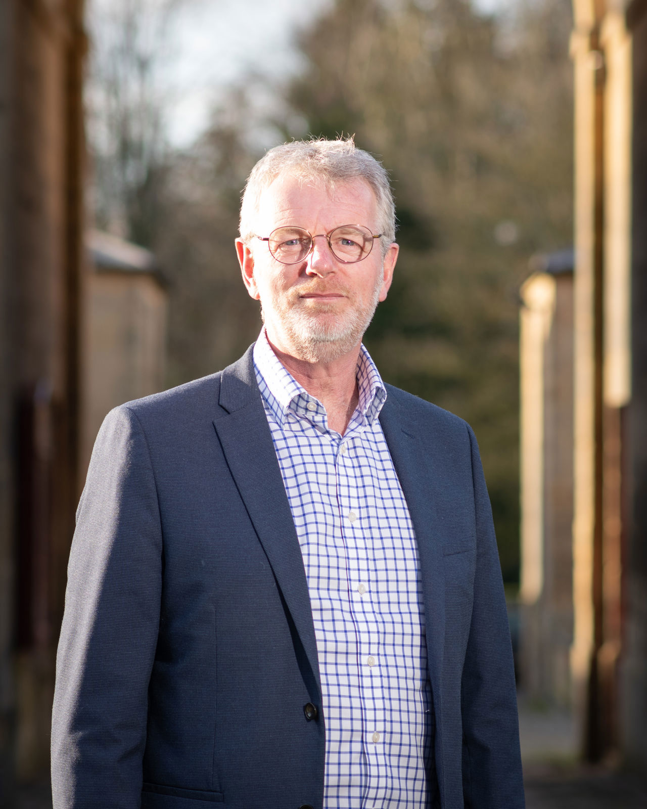 Our Offices - Morpeth | Galbraith