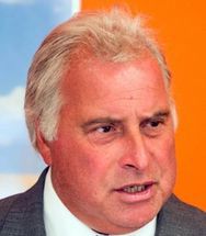 Tim Kirkwood | Galbraith