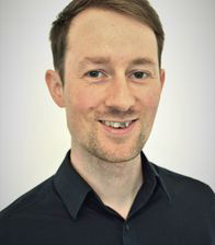 Perth | Our Offices | Galbraith